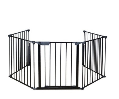 Children and Fire Pits: Safety Essentials - The Blog at FireplaceMall